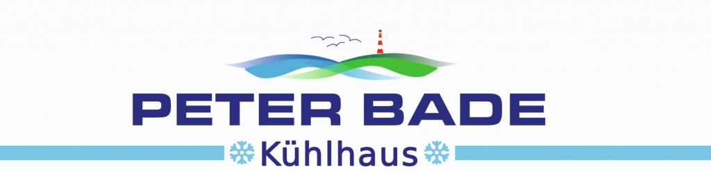 Kontakt & Anfahrt | Peter Bade GmbH Lebensmitteltransporte